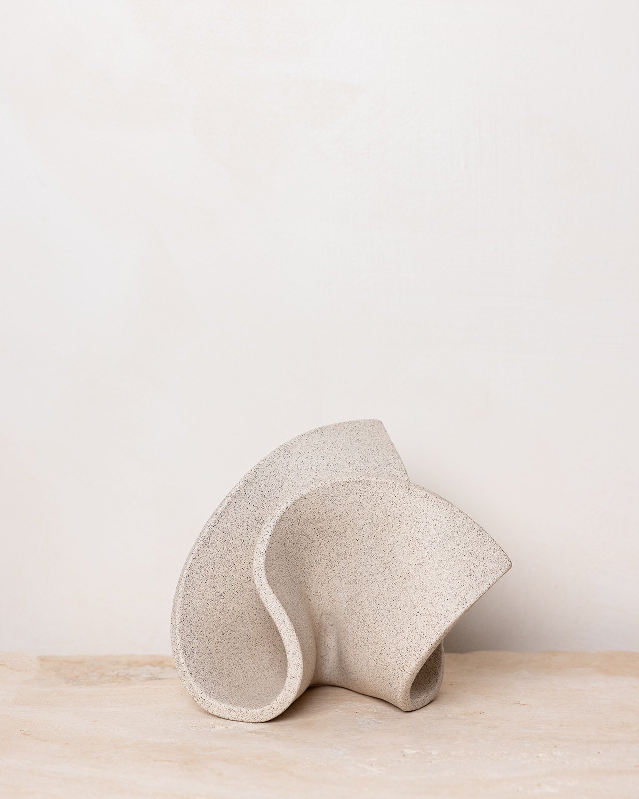SWON ART OBJECT – The Well Lived Woman